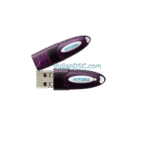 DSC Driver Downloads India | IndianDSC